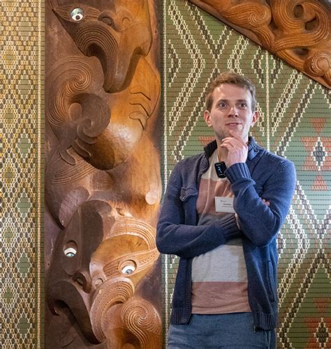 Fighting Crop Pathogens With Viruses Bioprotection Aotearoa