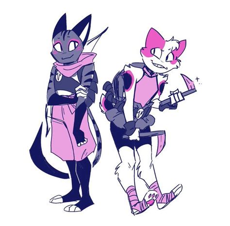 Pin By Lk On Tmnt Tmnt Artwork Tmnt Turtles Teenage Mutant Ninja Turtles