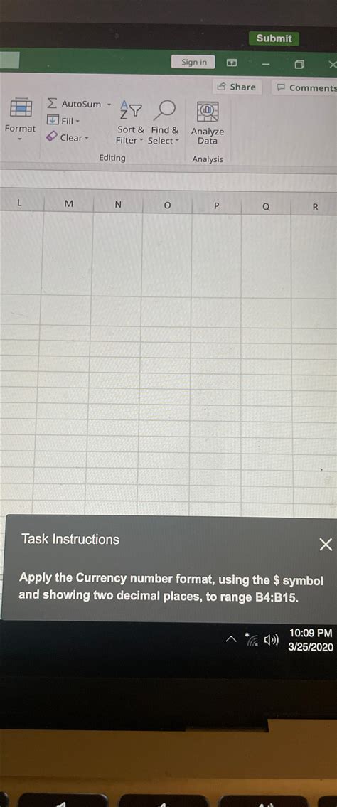 solved submitsign insharecommentsformatformatsort and find