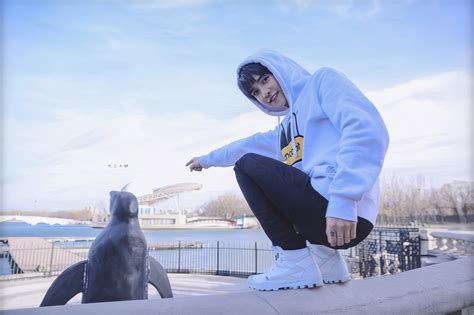 郑繁星 高清图片，堆糖，美图壁纸兴趣社区