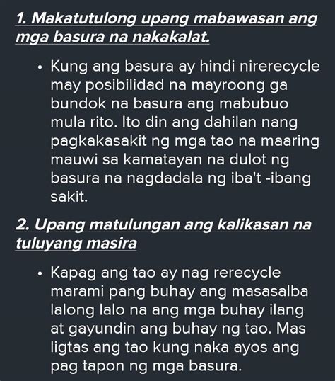Ano Ibig Sabihin Ng Pang Abay Ano Ang Ibig Sabihin Ng Layunin Ng 53760 Hot Sex Picture