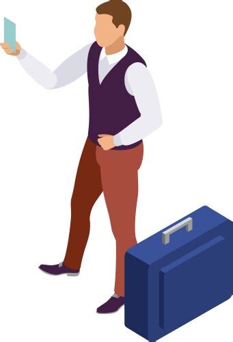 Passenger Vector Images Over 130000