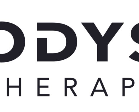 Digital Health Balderton Capital