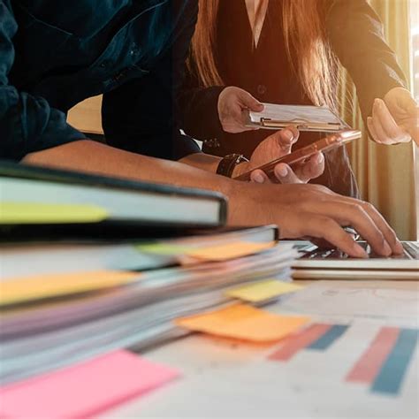 Process Automation Apogee Corporation