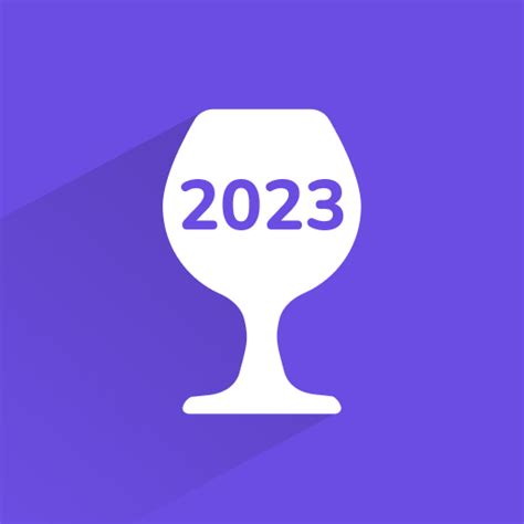 Drink Days — Алко календарь - Aplicaciones en Google Play