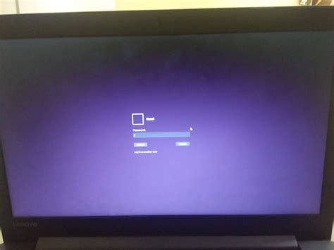 Desktop Black Screen After Logging In Ubuntu Super User