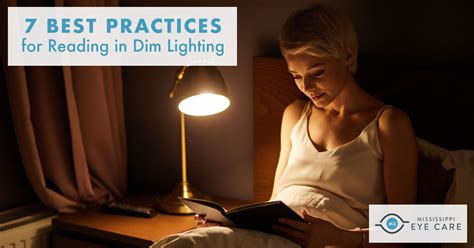 How To Get Good Lighting For Reading Tips And Tricks Summarypedia