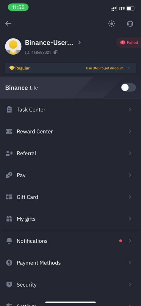 How Long Does Binance Verification Usually Take