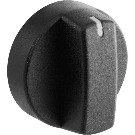 Avantco 177timerknob Timer Knob For Sal17m Sal23m Chsme24a And Chsme32m Avantco 177timerknob Timer Knob For Sal17m Sal23m Chsme24a And Chsme32m