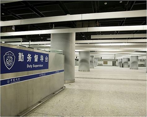 【一地兩檢】條例刊憲 生效日期另行公布 星島日報 Line Today