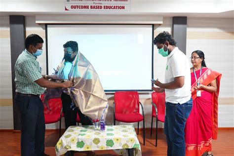 Exor Robotics Pondicherry