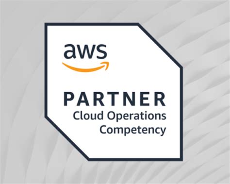 Cloud Operations Rhythmic Technologies Inc