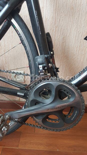 Giant Tcr Giant 05110 Troc Vélo