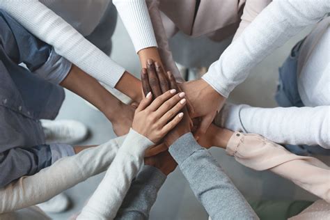 Our Solicitors About Us And Services Laker Legal Solicitors