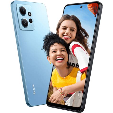 Xiaomi Redmi Note Price In Pakistan Priceoye