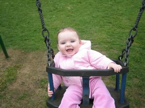 Steps Charity Steps Charity Added A New Photo