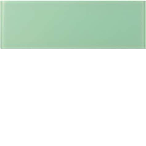 Clear Glass Long Brick Tiles Columbia Tiles Of Stow