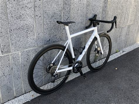 202209 J Frame