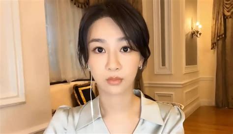 《长相思》结局直播，张晚意邓为吵架 爱奇艺