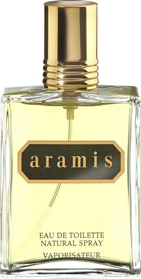 aramis Eau de Toilette »Classic«, Herrenduft online kaufen | OTTO