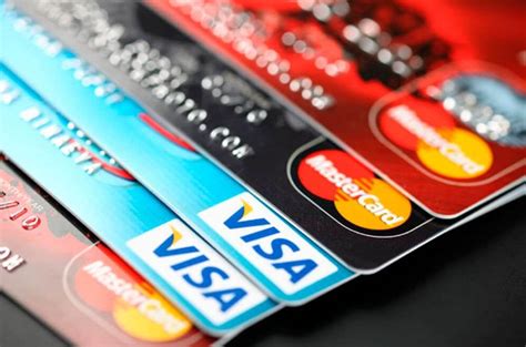 Cartão de crédito 3 opções para quem tem Score baixo BLU365 Blog