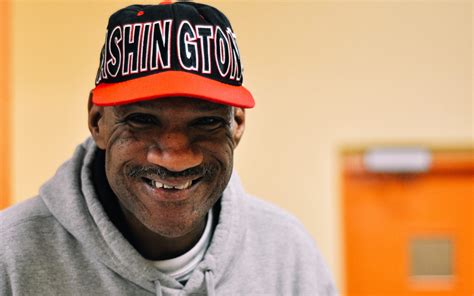 2021 2024 Strategic Plan Thrive Dc