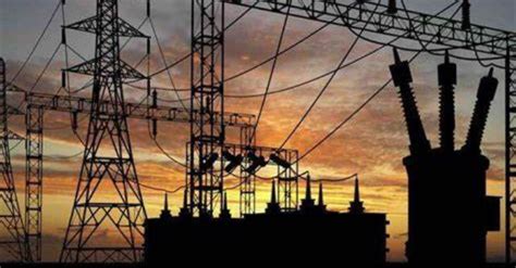 Asamblea Legislativa Reforma La Ley General De Electricidad