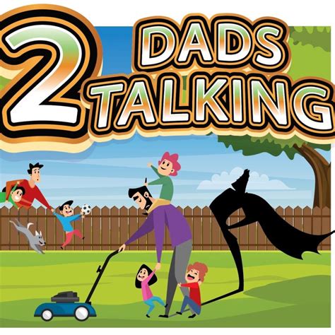 Consequences Add Value To Things Bonnie Blue Vs Lily Phillips