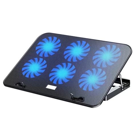 PORTÁTILES y ACCESORIOS Repairtec Gaming Shop