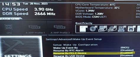 How To Enable And Configure Wake On Lan Wol In Windows Windows Os Hub