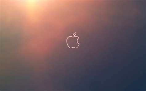 🔥 50 Macbook Pro 15 Retina Wallpapers Wallpapersafari
