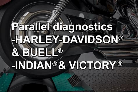 Diagnostics