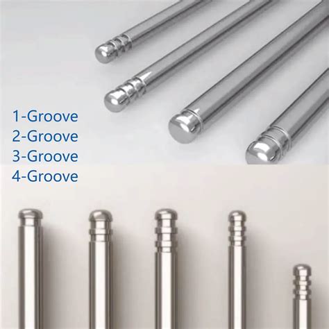 Vaser Liposuction Probe Advanced Liposculpture Tool