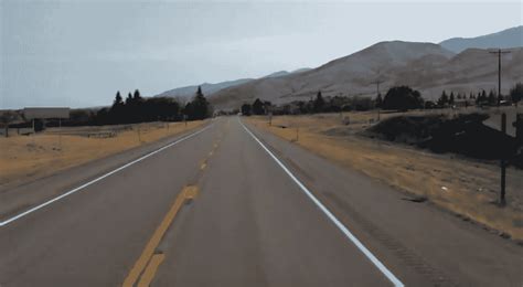 opencv 实时道路车道检测 【布客】geeksforgeeks 人工智能中文教程