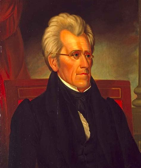 Presidential Glasses Eyewear That Remains Timeless