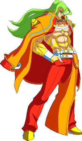 File BBCF Azrael Color 17 Png Dustloop Wiki