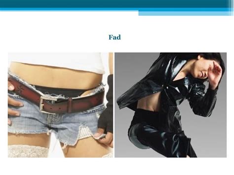 Slideshow Gladys Diaz Ppt