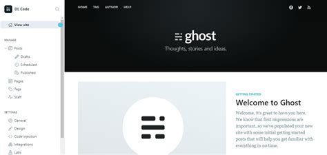 Dl Code Codedl Twitter