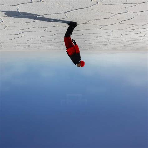 Ameri Análisis Significado Duki