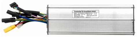 61 Best Class 1 Electric Bikes September 2023 Bikeride