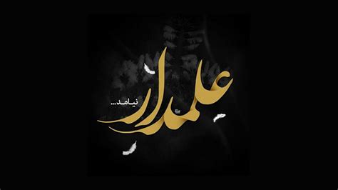 سید مجتبی برهانی