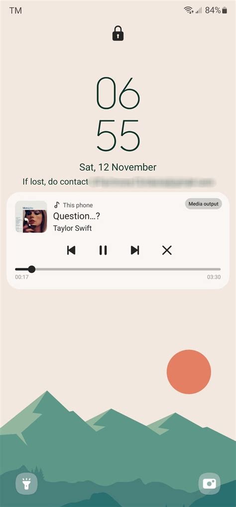 one ui 5 update not received r oneui