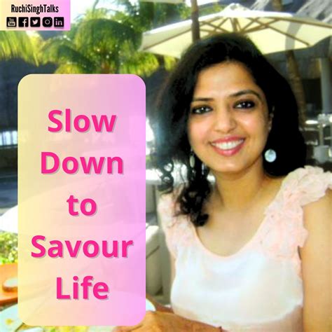 Ruchi Singh On Linkedin Life Productivity Happiness Mentalwellness