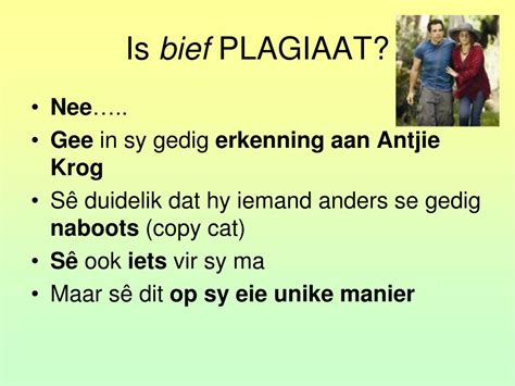 Ppt Brief Fernel Abrahams Strofe 1 Powerpoint Presentation Free Download Id 3762322