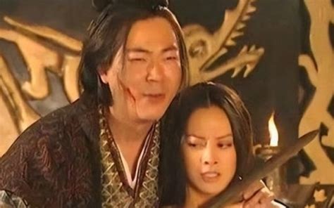 关于传教士姿势，你只会一种？ 西趣