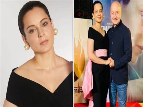 Kangana Ranaut Praises Shah Rukh Khan Deepika Padukone Starrer Pathaan