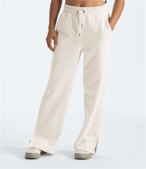 Womens Evolution Pants The North Face