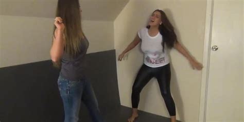 Watch Hundreds Of Free Hd Porn Videos With Keri Spectrum Try It Free