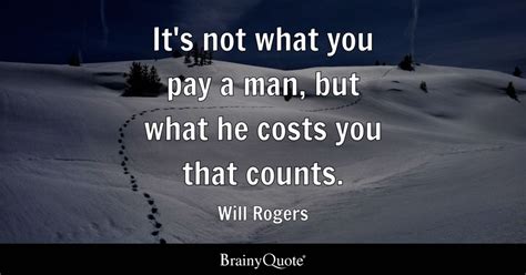 Adrienne Butzer Posted On Linkedin