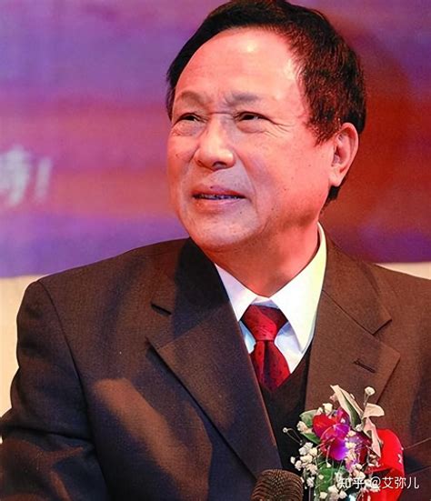 65岁 囚歌之王”迟志强 出狱37年后 儿子职业曝光 网友 为父圆梦 知乎